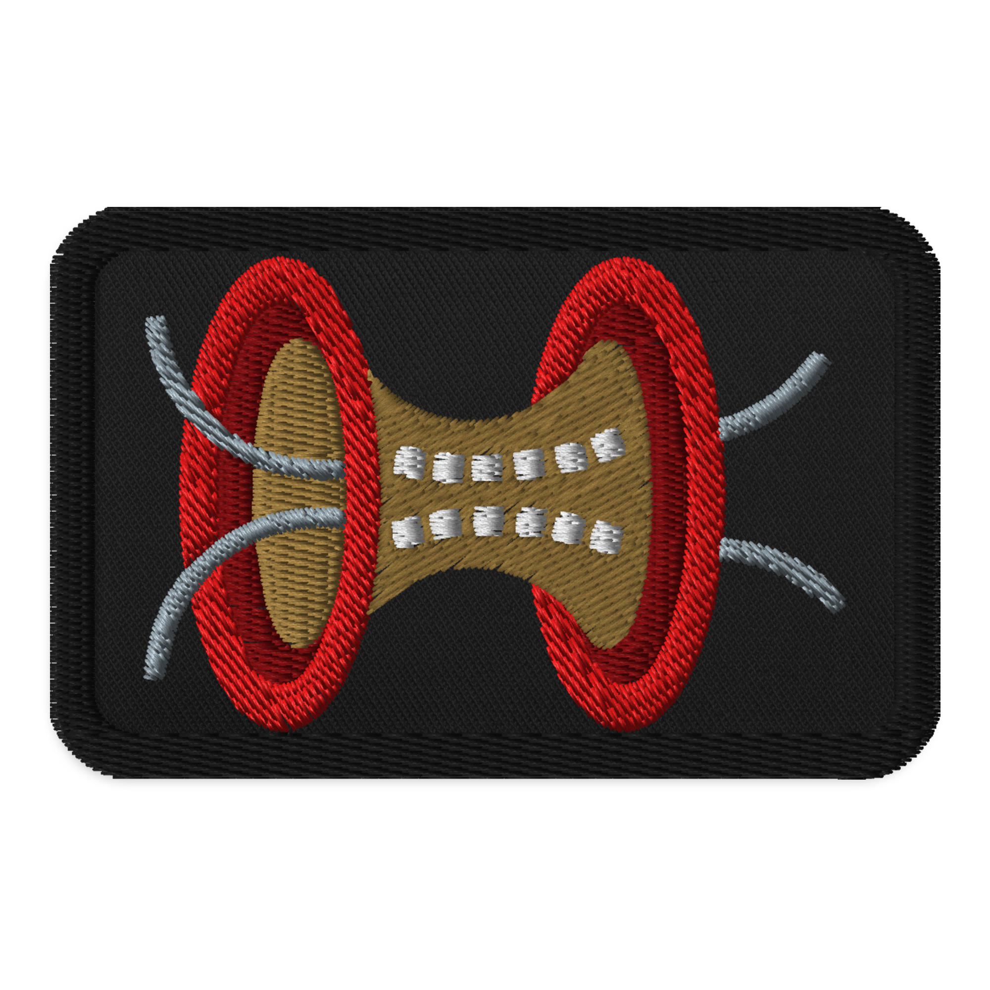 Siphon Patch, Fourth Wing Merch, Onyx Storm Cosplay, Sloane Mairi ...