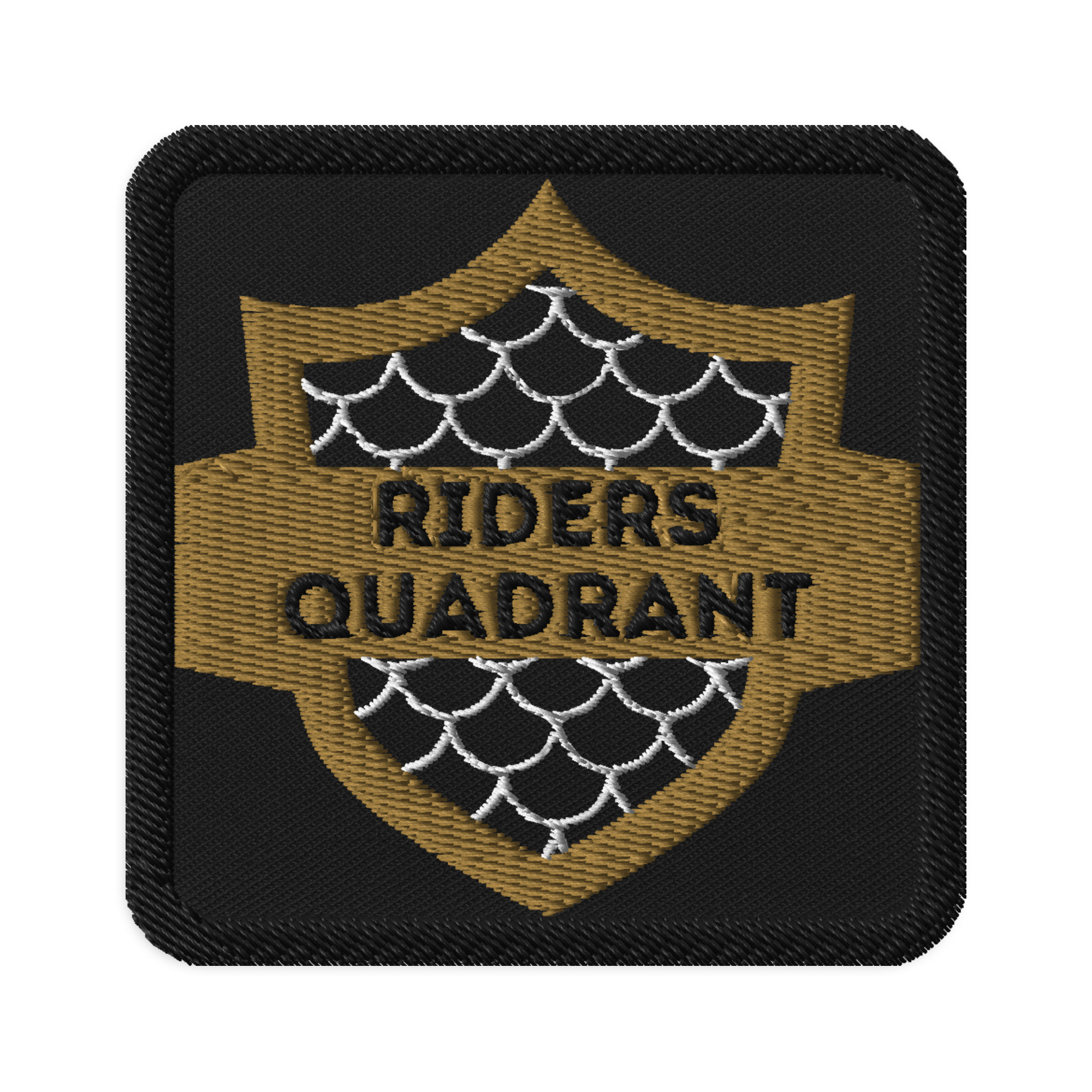 Riders Quadrant Patch, Fourth Wing Merch, Onyx Storm Cosplay, Dragon ...
